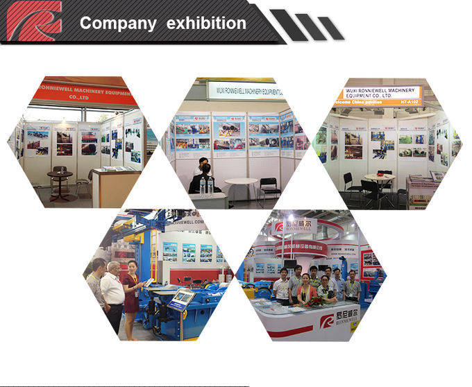 1000mm/Min Liftable Cantilever Welding Manipulator With Traverse Bogie