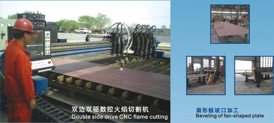Buy steel plate cutting machine, Good quality steel plate cutting ...